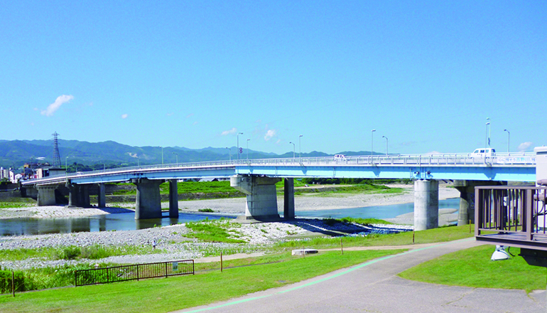 沿革 - 株式会社オーテック ホームページ